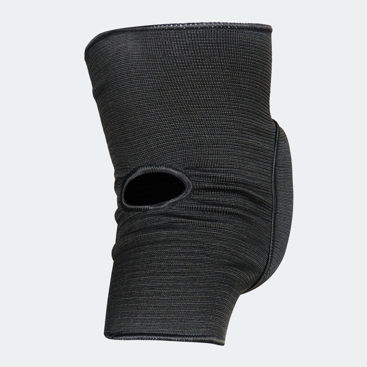 Fise Knee Guard Slip-On Pads For MMA | Vali