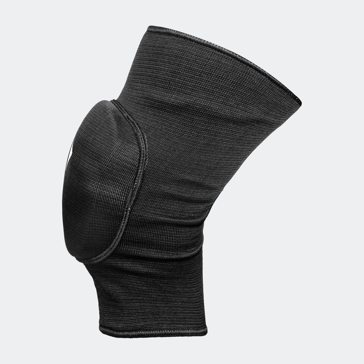 Fise Knee Guard Slip-On Pads For MMA | Vali