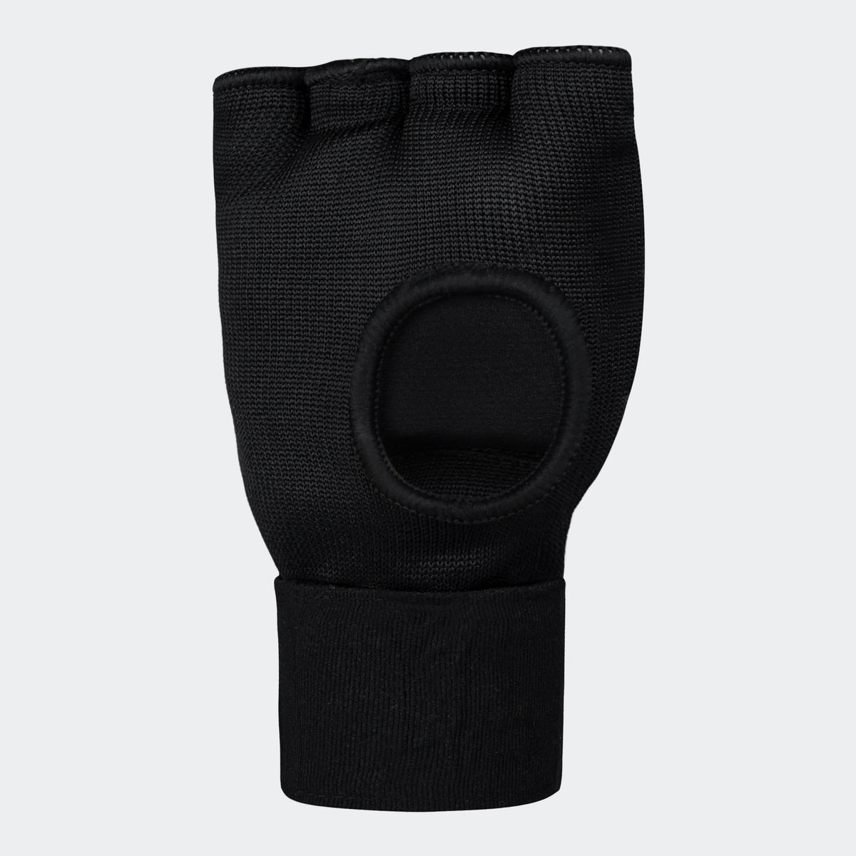 Fise Quick Hand Wrap For Training Boxing & MMA | Vali
