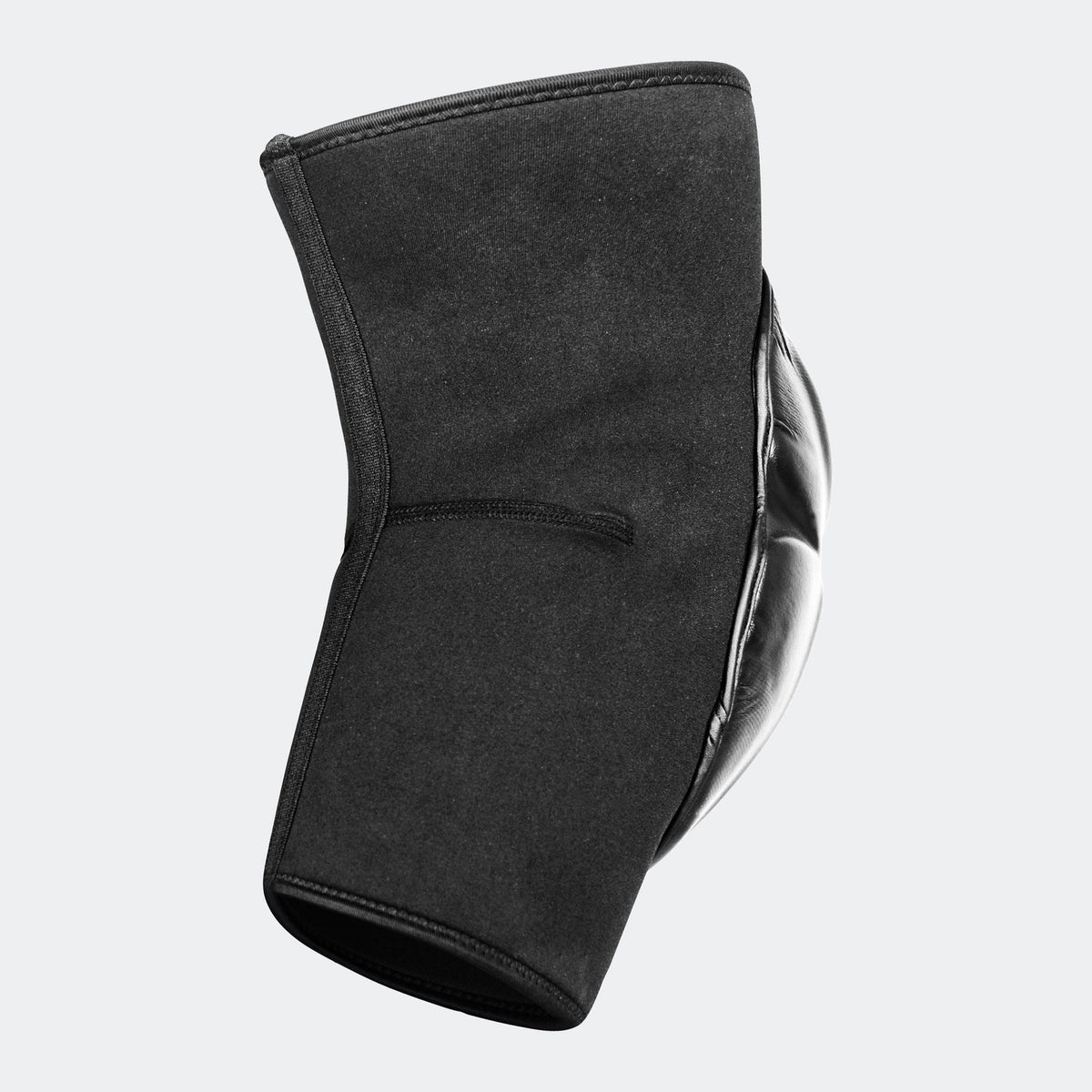 Striking Knee Pads For Training MMA & Muay Thai | Vali