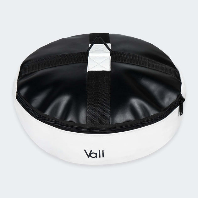 Massive Sale on MMA and Boxing Equipment | Vali - Don't Miss Out! – Page 2