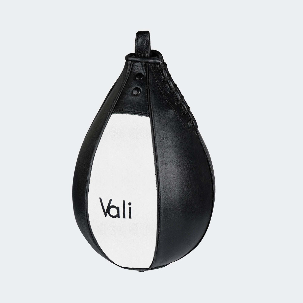 Nista Leather Speed Bag Ball For Boxing | Vali