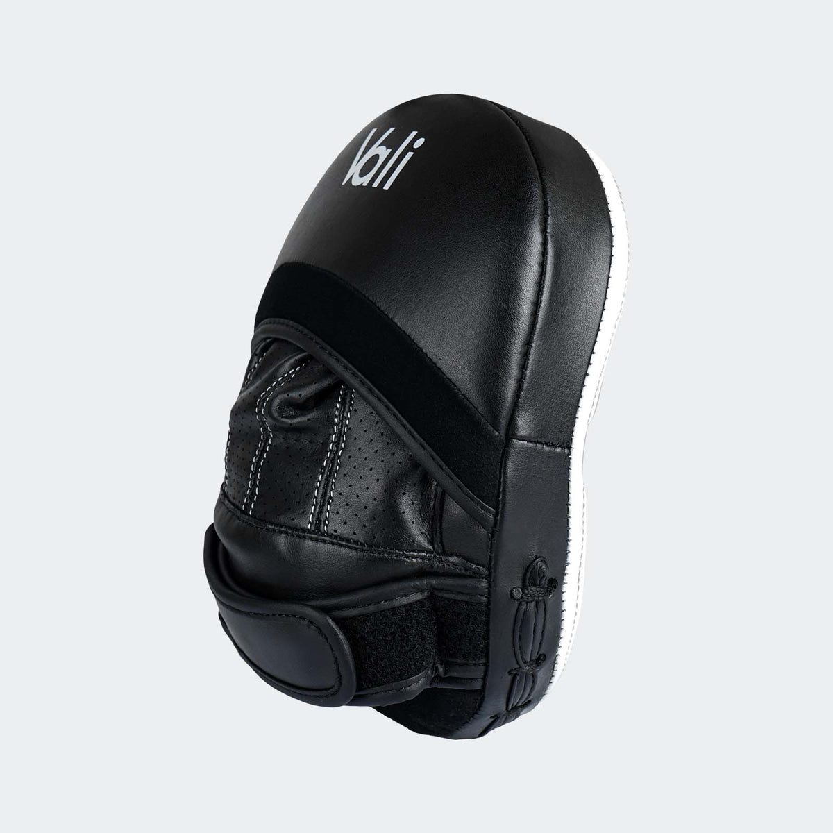 Nista Speed Focus Mitts For Boxing | Vali