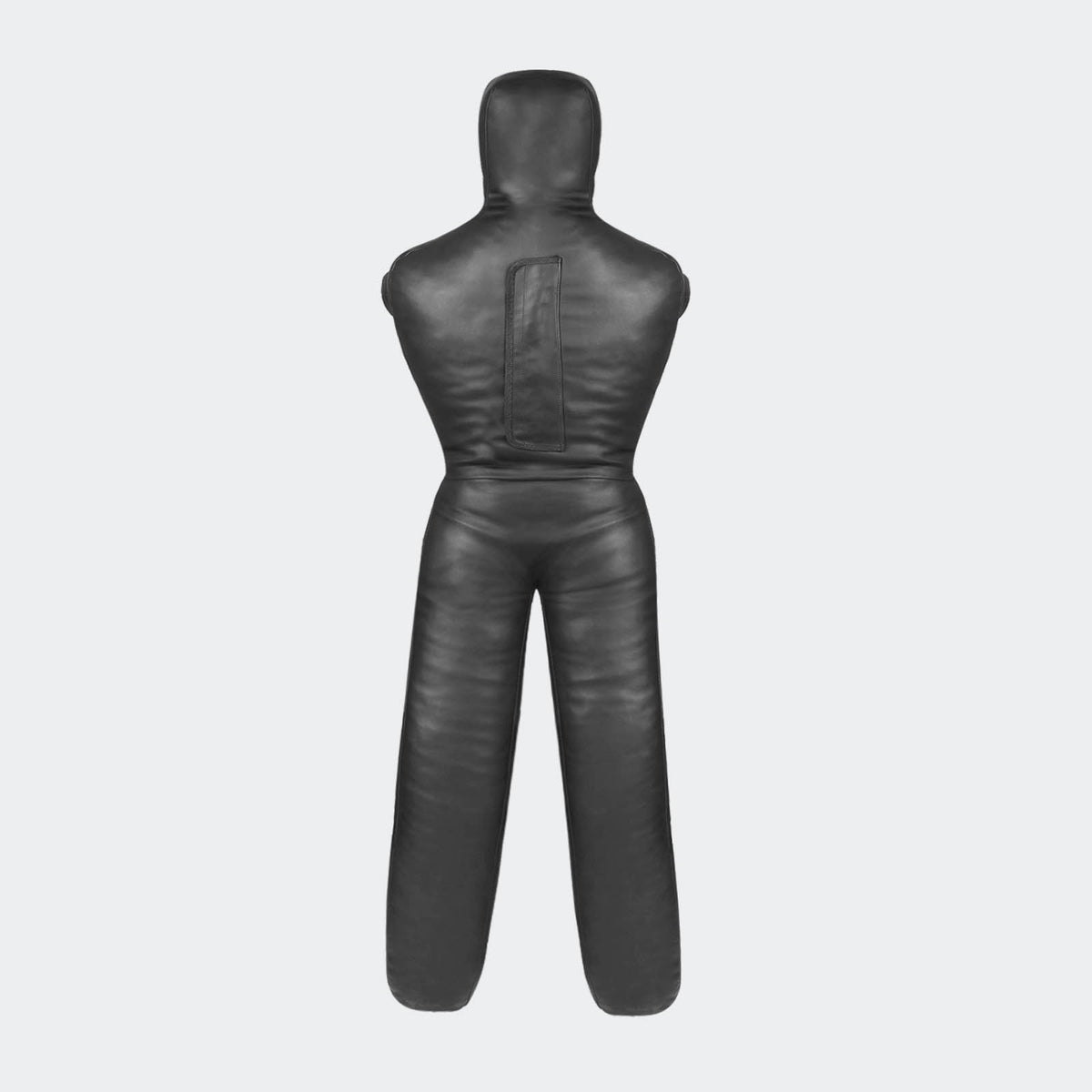 Nista Throwing Dummy For Training MMA | Vali