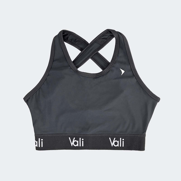 Women's Apparel – Vali