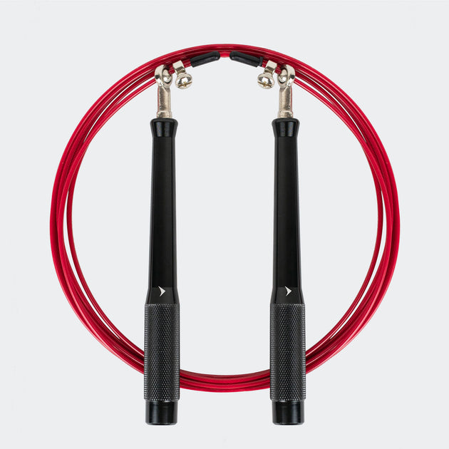 Boxing Jump Ropes for Cardio | Vali